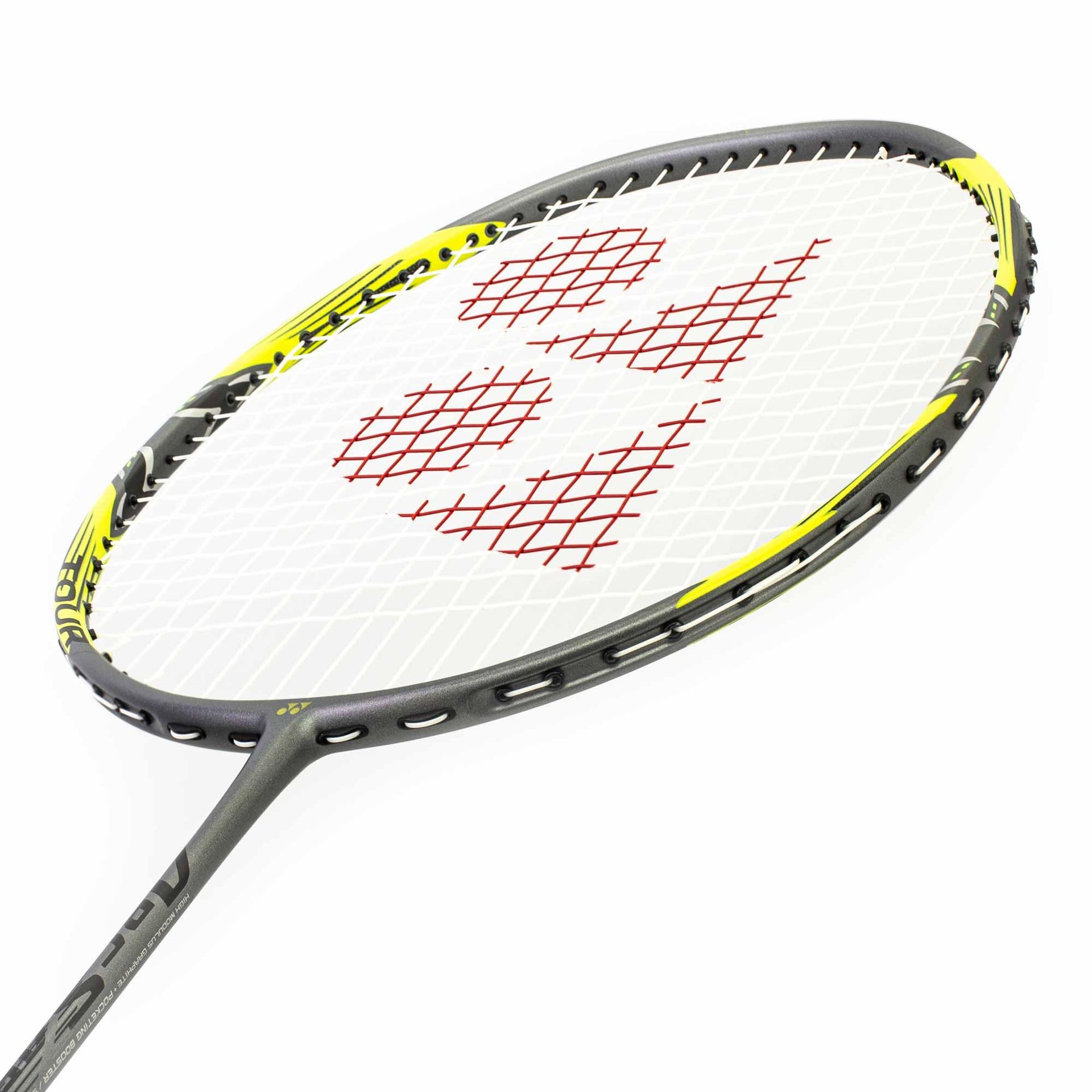 YONEX ARCSABER 7 TOUR
